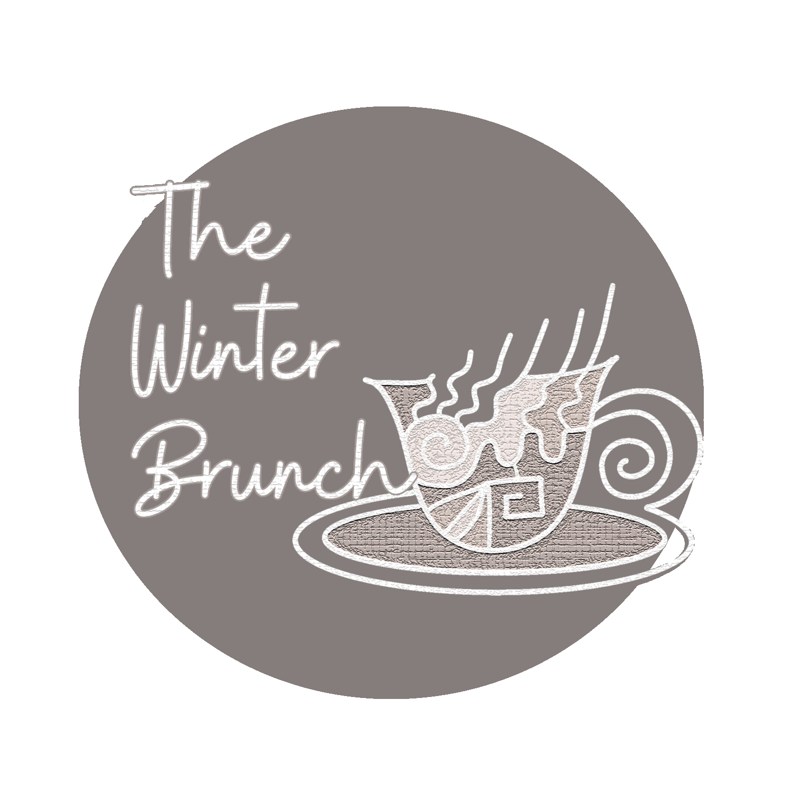 The Winter Brunch Collection – Zenscrawl